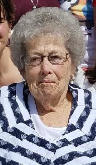 Maxine Mitchell | News, Sports, Jobs - Times Observer